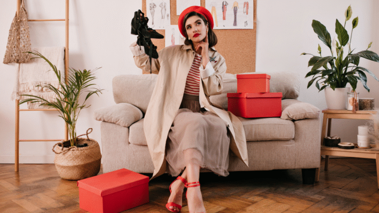 Decorating on a Budget: Chic Ideas That Don’t Break the Bank - The ...